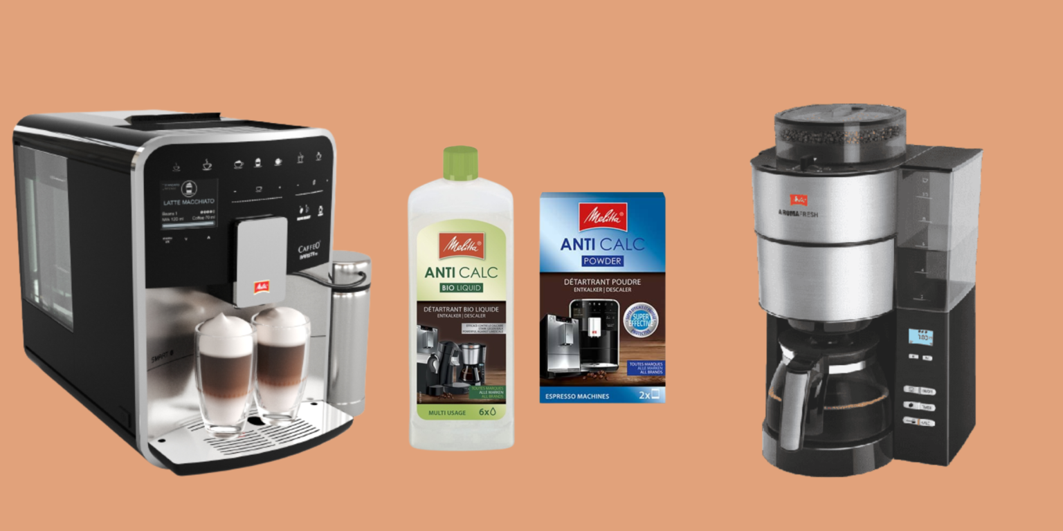 Détartrage Nespresso, les procédures, les astuces et les conseils